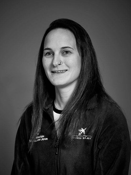 Somos | Fundación María José Jove